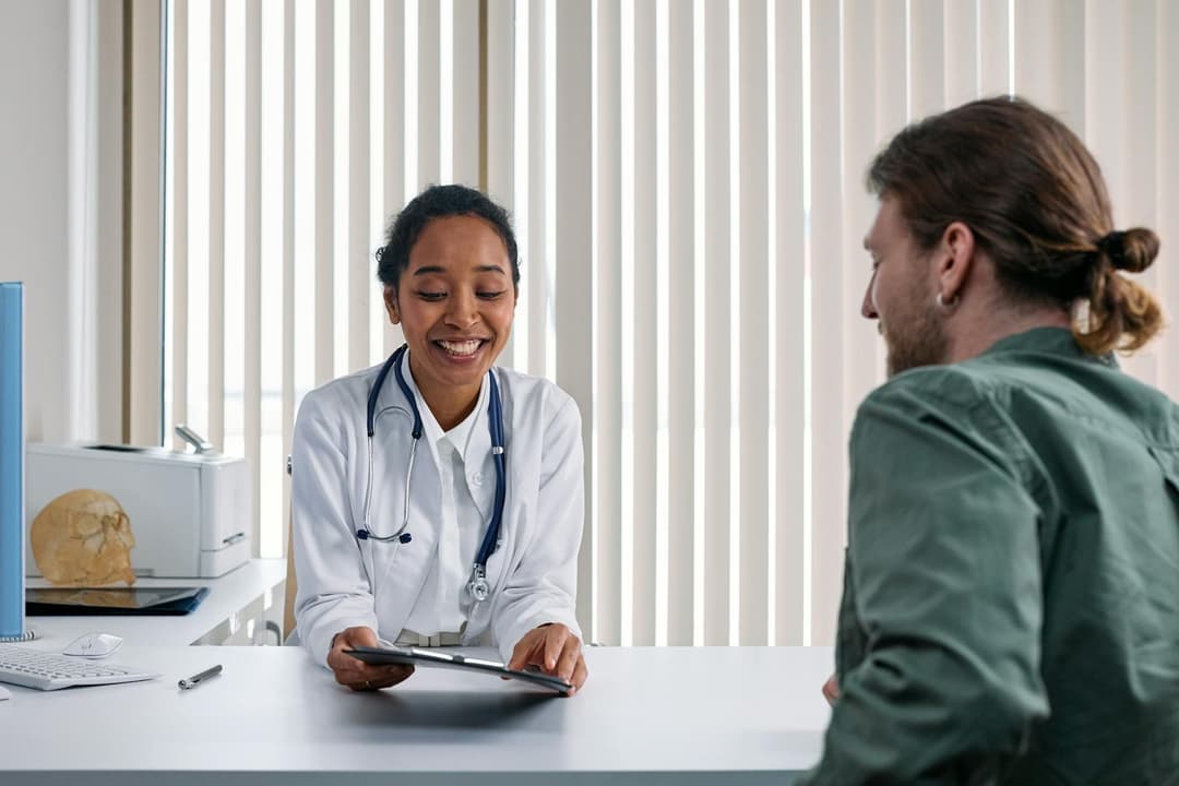 SOPs for Clinical Research Sites – The Backbone of Quality and ...